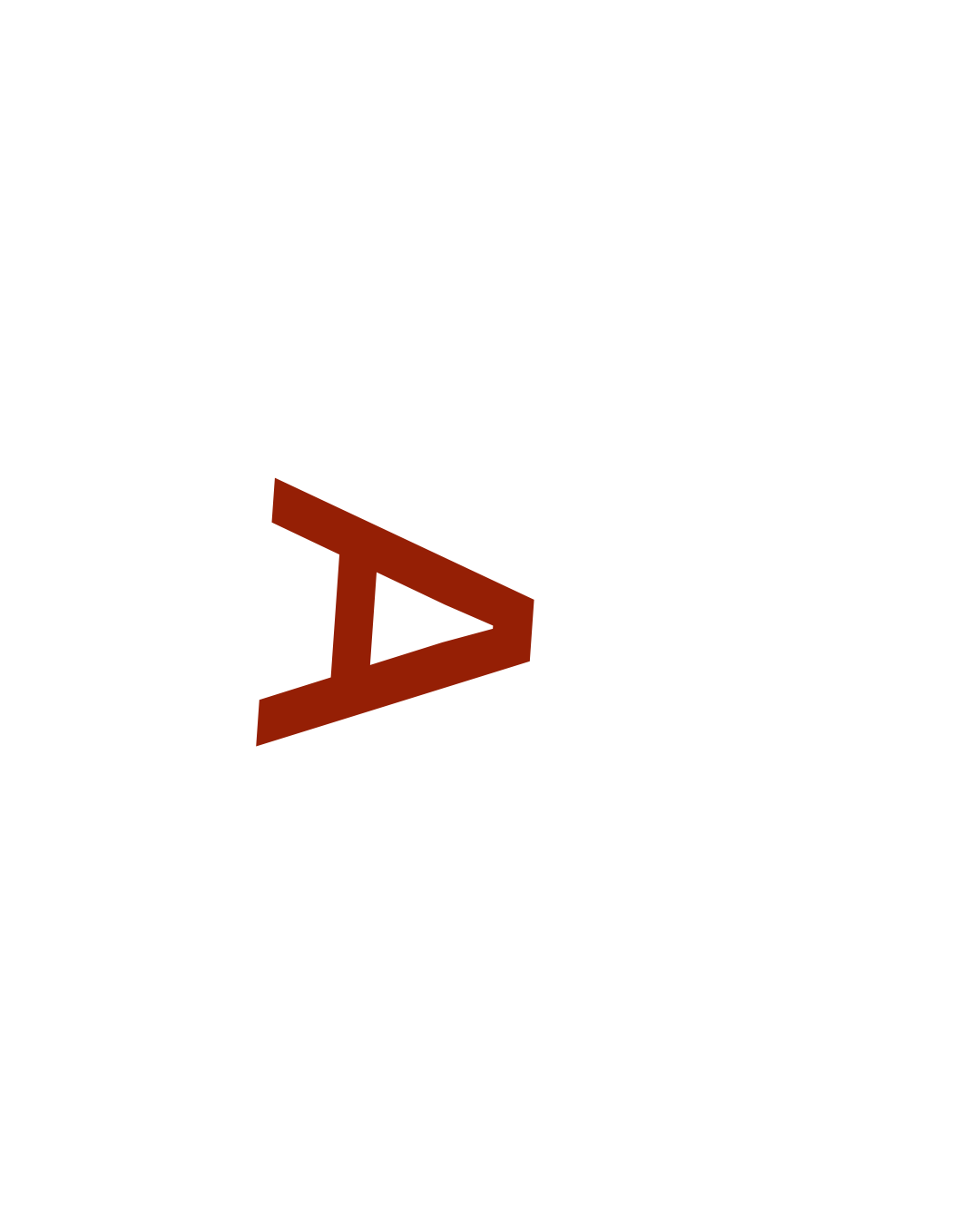 KAST DIGITAL